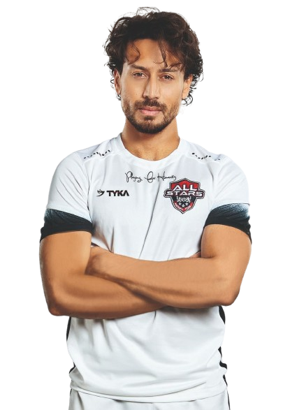 All Star Football Club