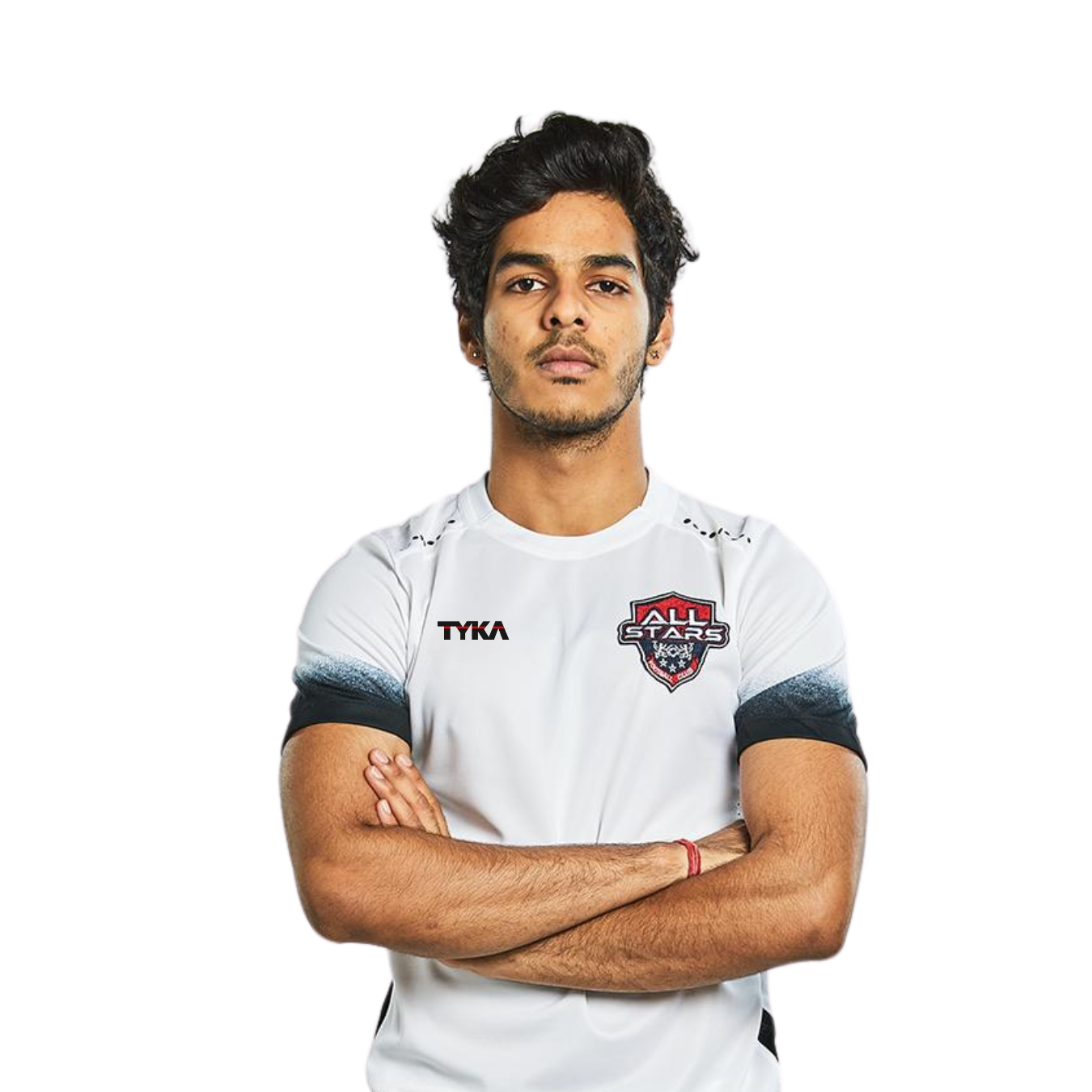 All Star Football Club